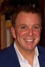 Cast - Live from Studio 6B (2016)