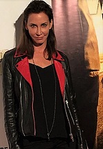 Cast - The Fabelmans (2022)