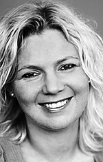 Cast - Nymphomaniac: Vol. II (2013)