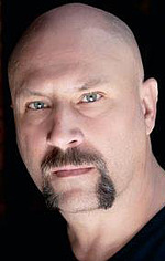 Cast - Charmed (1998 – 2006)