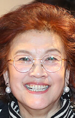 Cast - Story of Yanxi Palace