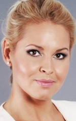 Cast - Red Sparrow (2018)