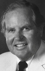 Cast - High Plains Drifter (1972)