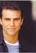 Cast - Totally Studios (2021 – ...)