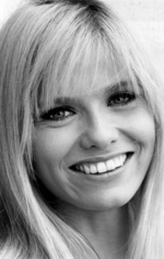 Cast - The Mod Squad (1968 – 1973)