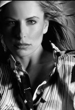 Cast - Wedding Crashers (2005)