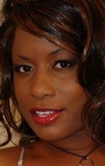 Cast - Sexy Urban Legends (2001 – 2013)