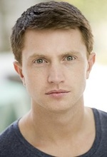 Cast - Brookside (1982 – 1987)