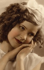 Cast - Gone with the Wind (1939)