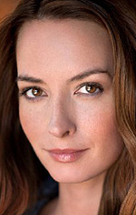 Cast - The Holiday (2006)