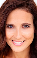 Cast - Avatar (2009)