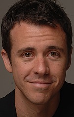 Cast - Avengers Assemble (2012 – 2019)