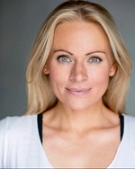 Cast - Ackley Bridge (2017 – 2022)