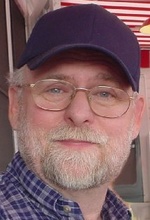 Cast - The Blues Brothers (1980)