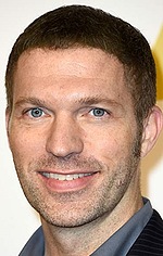 Cast - Bumblebee (2018)