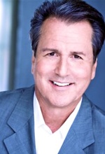 Cast - Mr. Belvedere (1985 – 1990)