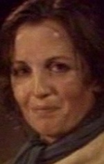 Cast - Just Good Friends (1983 – 1986)