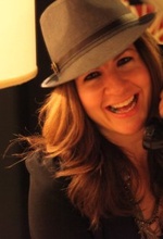 Tied to My Dangerous Mafia Husband (mini-series, 2025 – ...)