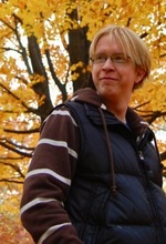 Cast - Old School (2002)