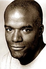 Cast - Superman Returns (2006)