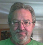 Cast - Killers (2010)