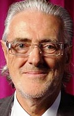 Cast - Mad Max: Fury Road (2015)