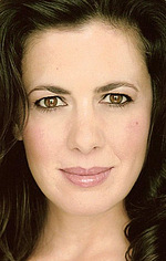 Cast - Everybody Hates Chris (2005 – 2009)