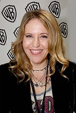 Cast - Lucifer (2016 – 2021)