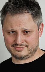 Cast - Borders of Love