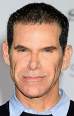 Cast - Passengers (2016)