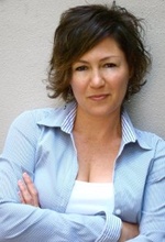 Cast - Doc McStuffins (2012 – 2022)