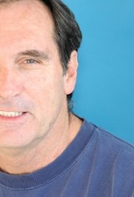 Cast - Search for Tomorrow (1951 – 1986)