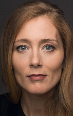 Cast - The First Purge (2018)