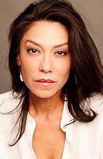 Cast - When Life Gives You Tangerines