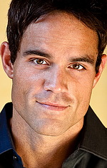 Cast - Generation Kill (2008)