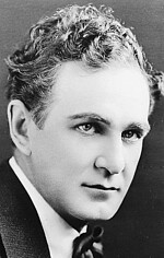 Cast - Destry (1954)