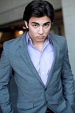 Cast - War for the Planet of the Apes (2017)