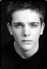 Cast - Foyle's War (2002 – 2015)