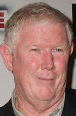 Cast - Generation Kill (2008)