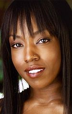 Cast - Shall We Dance? (2004)