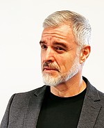 Cast - Underdog (2007)