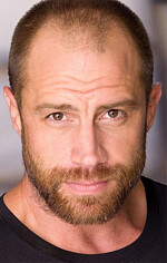 Cast - Queen of the South (2016 – 2021)