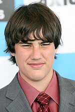 Cast - The Man Show (1999 – 2014)