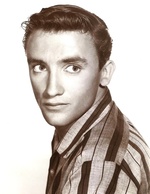 Cast - The Honeymooners (1955 – 1956)