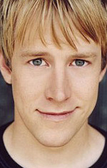 Cast - WordGirl (2007 – 2015)