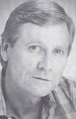 Cast - Over the Top (1987)