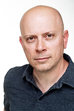 Cast - Tin Star (2017 – 2020)