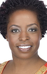 Актёры - Джон Уик