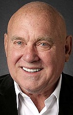 Cast - Cathouse: The Series (2005 – 2014)