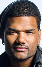 Cast - Malibu's Most Wanted (2003)